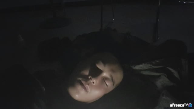 부산에서 광주 국토대장정 2일차 을숙도 진해 마산 진주 하동 구례 곡성 남원 옥천 순창 담양 아프리카tv Vod
