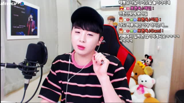 생 내일 신곡 최종녹움 잠깐소통 할게용몰래라이브남캠가수뽀선희너목보뽀선희애기야노래라이브음방전데얼평몰카