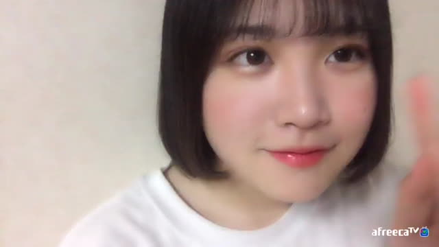 [생][일본고딩]Hello | SOOP VOD