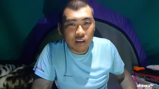 텐트산다 붕어필요한분 손ㅡ원투낚시m자연캠핑m요리먹방m텐트생활남m스타욱이여m야외강태공m공포노숙자m노래음악m붕어잉어m산민물바다m소통