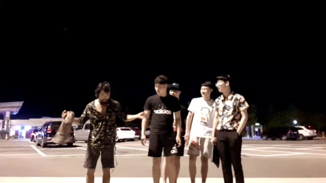 낭만집시생존기50일차 현실배그 감사합니다 베비기념 불닭볶음면3개 7분컷 도전 인간극장x나는자연인이다 미션임파서블리얼야생낚시