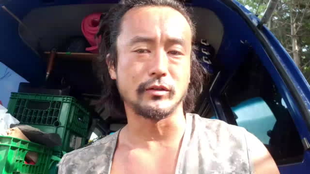 낭만집시생존기59일차 현실배그 미지의생존지 개척자 봉남 인간극장x나는자연인이다 미션야생야방낚시쿡방먹방게임 Soop Vod