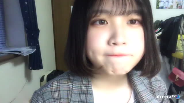 [생][일본고딩]Hello | SOOP VOD