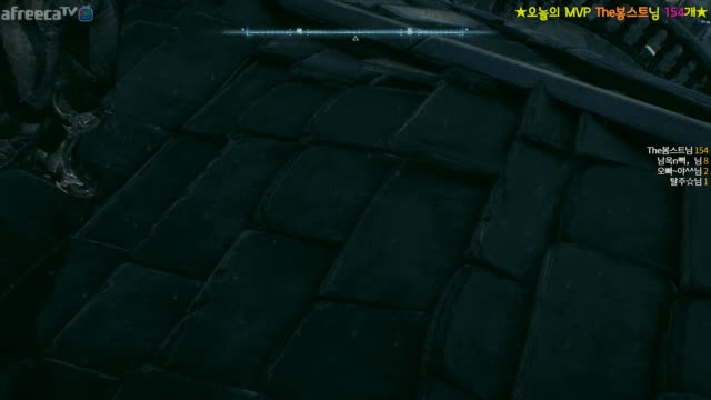 [생]PS4 Pro 베스트맨 아캄나이트 [켠왕] | SOOP VOD