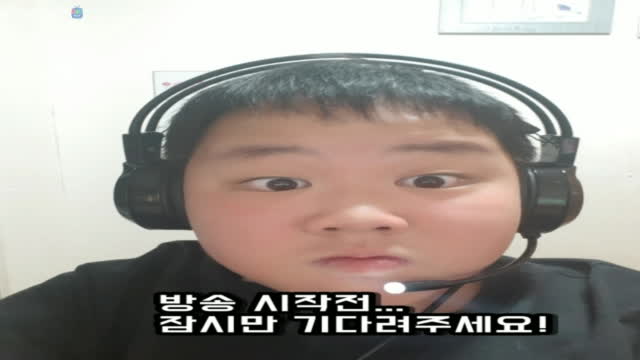 생 중딩엽캠 6주차 안녕하세요 Bj민찬입니다 미션가능 리액션 웃김 감스트 깨박이 철구 킴성태 떵개 봉준 아프리카tv Vod