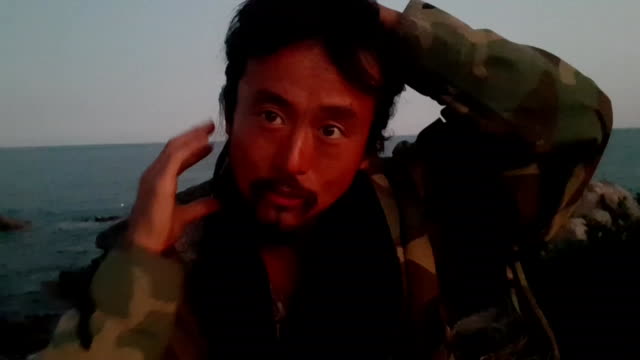낭만집시생존기109일차 현실배그 차에서산다 인간극장x나는자연인이다 미션야생야방낚시쿡방먹방게임 Soop Vod