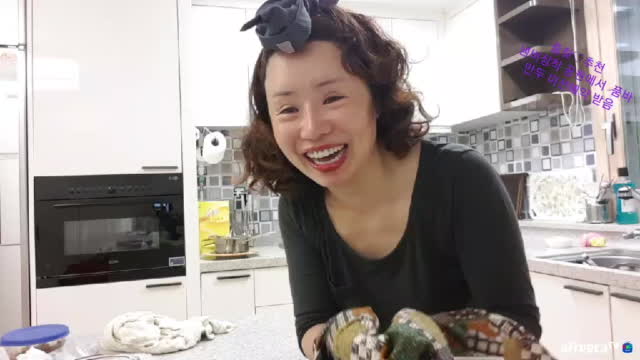 그냥48돌싱 애둘꼬질아줌마 아프리카tv Vod