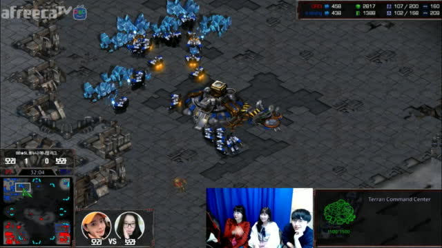 생 스타 옆집뽀누나x김성제x꼬니부깅x캐스터뮤즈 애니멀리그 C조 승자 오리 보라 패자 듀단 최하니 D조 승자 이뀨 파찌 패자