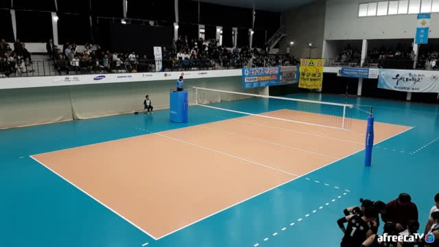 수시아tv 제99회 전국체육대회 배구 여자부 8강전선명여고vs제천여고목포여상vs대구여고일신여상vs경남여고강릉여고vs근영