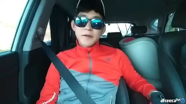 런커1가을배스 빵빵1키로500 2키로1000 터져요 중량 한달퀵뷰 임실 순창 배스낚시 혼술 캠핑 바다 낭만 먹방 남캠 찌