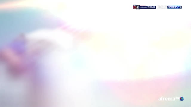 [생][농구중립] 전자랜드:KGC KBL 프로농구 | SOOP VOD