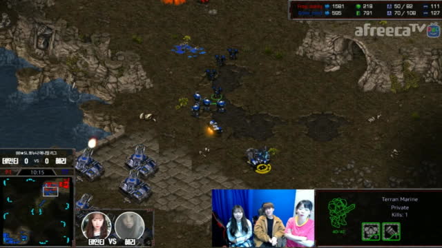 생 스타 옆집뽀누나x정민기x별비x캐스터뮤즈 애니멀리그 8강 A조 안겨 Vs 단아냥 데인티 Vs 혜리 8시 시작 아프리카