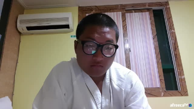 임진각 부산 650km 이천리행군 국토대장정 16일차 부산 서울수원용인점촌상주구미대구경산밀양 빨무신입남캠리니지철구먹방