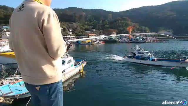 거제도 바다낚시 감성돔 흘림 막대찌 중량맞히면 한달퀵뷰 배스낚시 혼술 캠핑 바다 낭만 먹방 남캠 찌 아프리카tv Vod