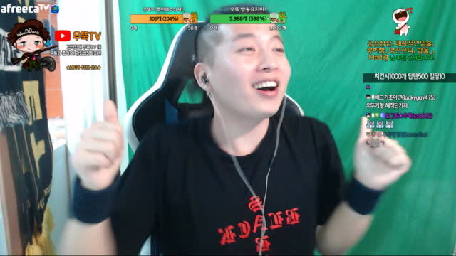 생 ★kr솔로7위★여포1위★배그튜브 피지컬甲 우뚝 멸망전오프라인 결승진출배틀그라운드 Soop Vod