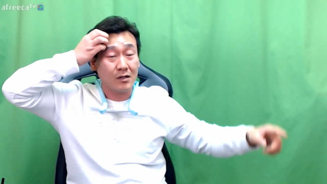 생 특집 포트나이트 상금10억대회 전세계1위 아프리카리그전 우승감사 블소 리니지m 아프리카tv Vod