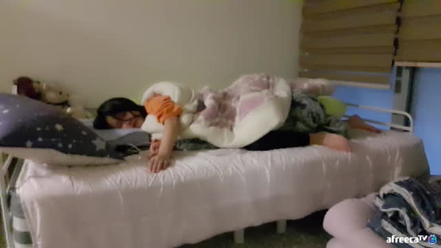 김하콩 48시간 성공시 3만개 미션 | SOOP VOD