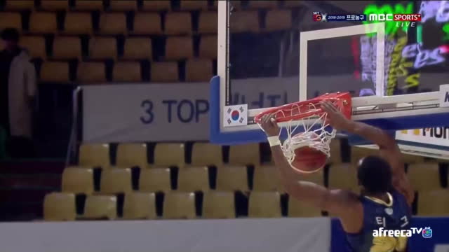 [생][농구중립] KCC:LG KBL 프로농구 | SOOP VOD