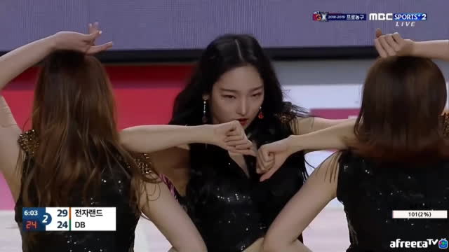 생 농구중립 인천전자랜드원주db Kbl프로농구실시간프리드로우정효근파이팅볼링아시안컵 아프리카tv Vod