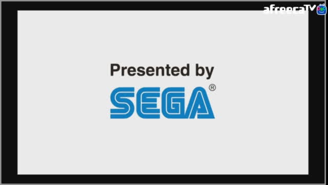 [생]싱크 용과같이4.PS4.액션.스토리게임 | SOOP VOD