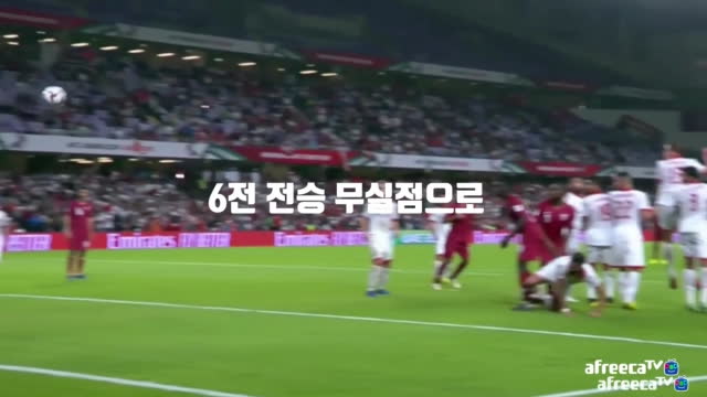 생 현대캐피탈삼성화재 프로배구실시간♥아시안컵잉글랜드fa컵축구중립epl농구야구k리그뉴스타스포츠 아프리카tv Vod