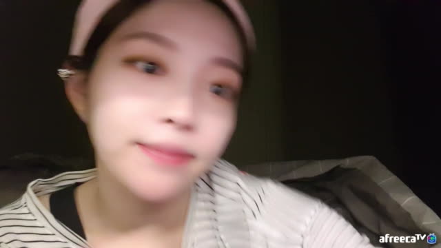 이야기 | SOOP VOD