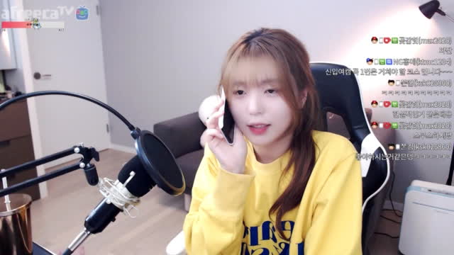 [생]배틀그라운드 수힛 드디어.. 강해져서 돌아왔다 suweet ♡ | SOOP VOD