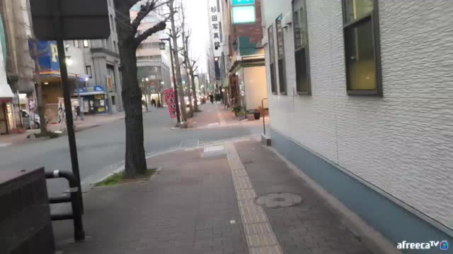 일본후쿠오카 나카스 밤문화 탐방 텐진 길거리 포차 관광지 야방후 소소한 술먹방 부산여행대구요리리니지남캠빨무아님 야외