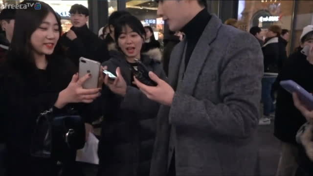 [생]남순 72시간 자고 일어났네 ^^^ | SOOP VOD