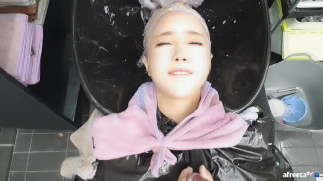 나혼자 | SOOP VOD