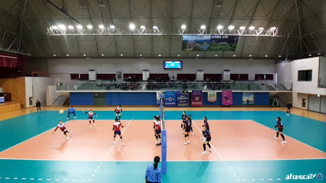 수시아tv 2019 춘계 전국남녀중고배구연맹전 여중고부 예선천안봉서중vs강릉해람중대구일중vs일신여중수일여중vs포항여중제천