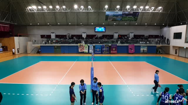 수시아tv 2019 춘계 전국남녀중고배구연맹전 여중고부 예선신탄중앙중vs수일여중제천여중vs원곡중금천중vs목포영화중일신여상
