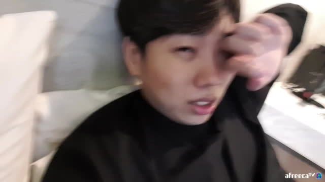 스타도재욱 ksl통과해떠연 | 아프리카TV VOD