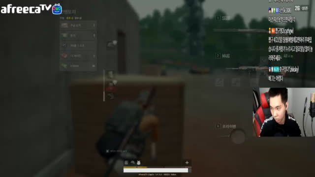 생 짭구 밀웜2천마리 푸파 D 1 떨린다 하 관종들환영★푸파여캠엽캠lol배그철구외질모마합방술남캠