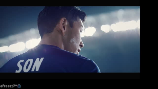 [생]스크:케티편파 / 우리민 승투좀 먹이자! / 프로야구 크보 kt 선수출신 테디윤 SK | SOOP VOD