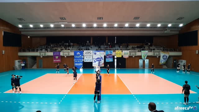 수시아tv 제74회 전국남녀종별배구선수권대회 여중고부 예선전금천중vs경남여중제천여중vs수일여중부평여중vs목포영화중대구여고