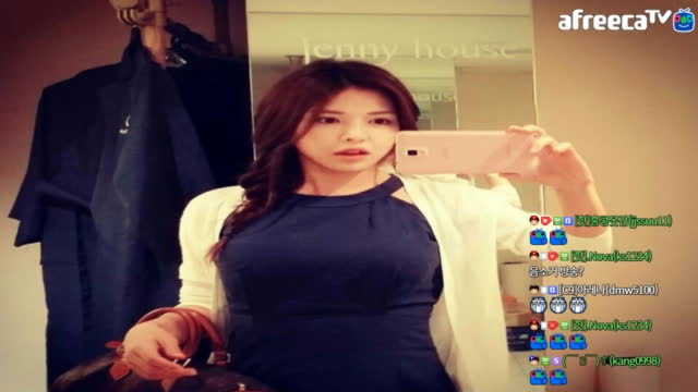 [생]D+4 소주한잔 걸치고싶은 월초네욤^^ | SOOP VOD