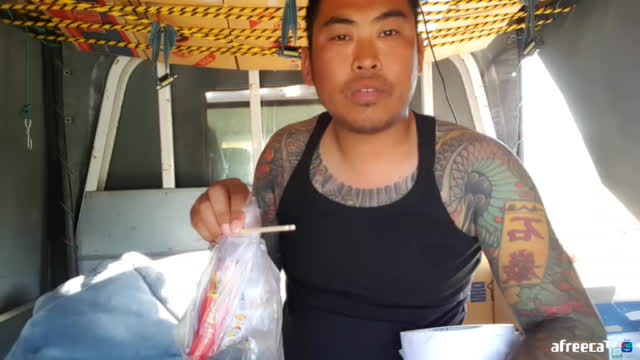 기분별로 안좋습니다 민물바다루어m원투잉어붕어낚시여m자연여행운동캠핑카m신입스타욱이남m요리먹방술먹방m산노숙텐트생활m노래음악선물m공포