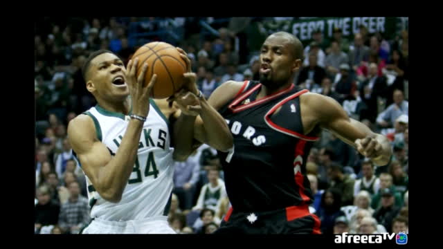 [생]밀워키 토론토 레너드 쿰보 nba플레이오프 농구입중계실시간 손흥민호날두EPL | SOOP VOD