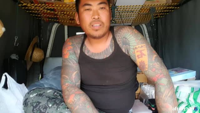 비온다 아이가 밥이나묵자민물바다루어m원투잉어붕어낚시여m자연여행운동캠핑카m신입스타욱이남m요리먹방술먹방m산노숙텐트생활m노래음악선물m