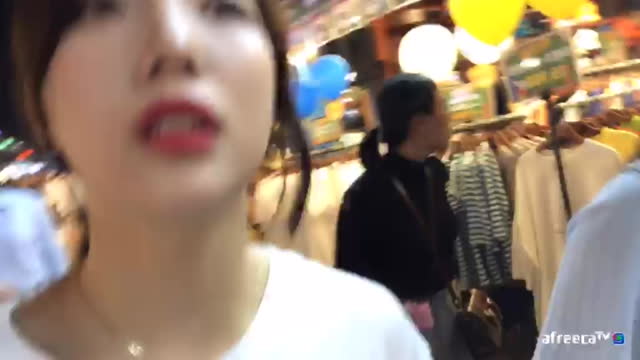 신입여캠탈 고딩 민또아 팡팡파라파파팦ㅇ팡팡 아프리카tv Vod
