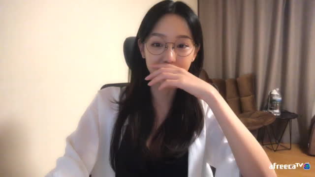 30분만여 | SOOP VOD