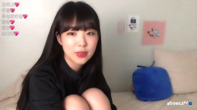 십만,,, | SOOP VOD