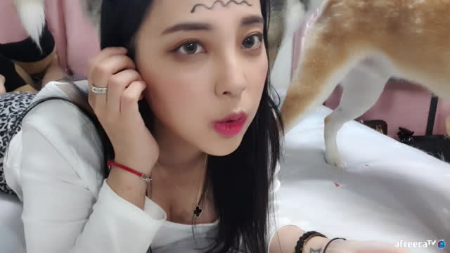 굿모닝! | SOOP VOD