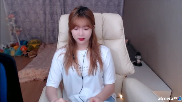 [생]안농v-v | SOOP VOD