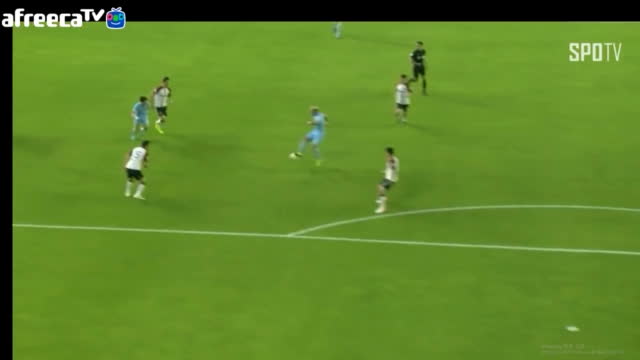 [생]FC서울 VS 대구FC 서울 하이라이트 승리해서 기쁘다 ㅎㅎ | SOOP VOD