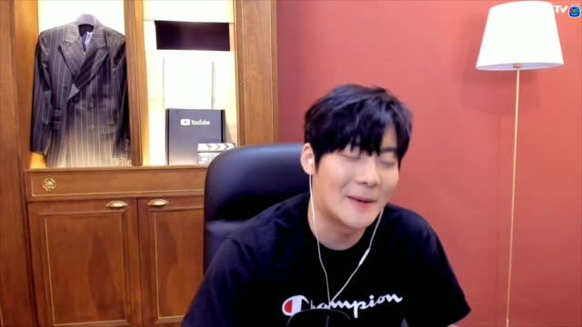 생 ※한국최초※100억 미스테리 보물지도 공개ㅣ딱 하나만 풀면세계에서 가장 오랫동안 풀리지 않은 비밀ㅣ일요미스테리