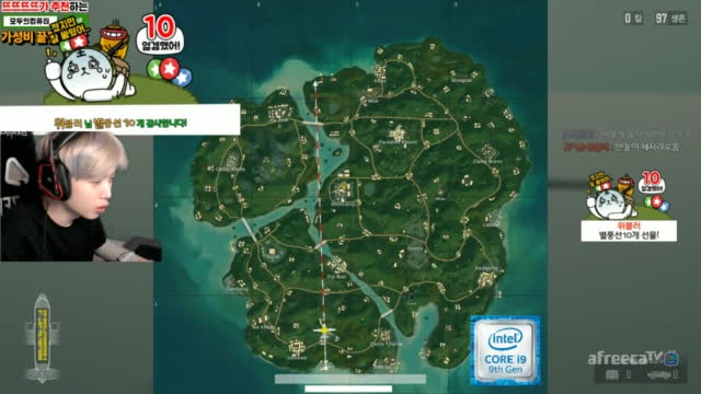 [생]내가 롤을 안하는 이유 LOL | SOOP VOD