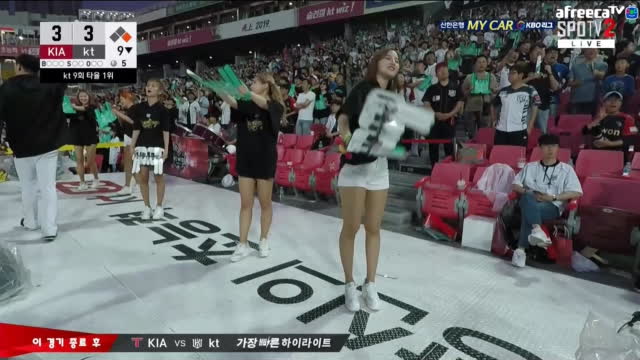 생 롯데편파 ★최강롯데방두산 레일리vs이용찬 힘내자 자이언츠 부산롯데자이언츠 롯데응원롯데야구프로야구실시간중계 아프리카