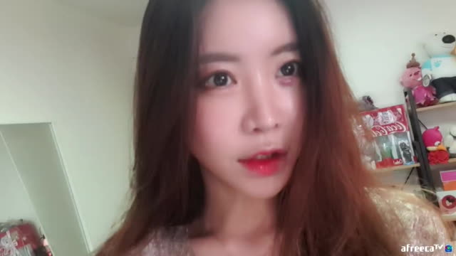 서울출장tech 소리베베님 스튜디오설정 대전남캠소통테크tech BJ | SOOP VOD